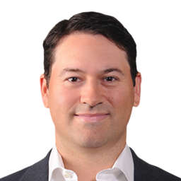 Matt Kaminer - Chief Legal Officer @ Instructure - Crunchbase Person ...