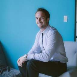 Jonathan Summerton - Secret Sauce Maker @ Banked - Crunchbase Person ...