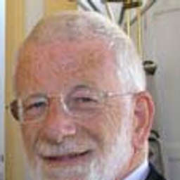 William Keyser - Crunchbase Person Profile