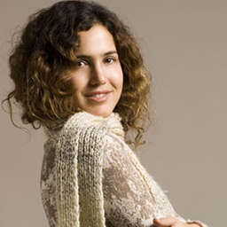 Roni Eshel - Crunchbase Person Profile