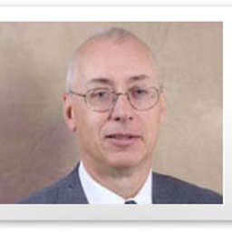 David Riccitiello - Board Member @ Los Angeles Cleantech Incubator ...