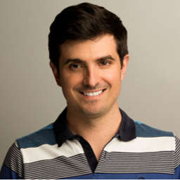 Todd Sims - Crunchbase Person Profile