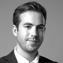 Stephan Korner - Business and Economics @ University of Southern ...