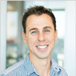 David Bixler - Crunchbase Person Profile