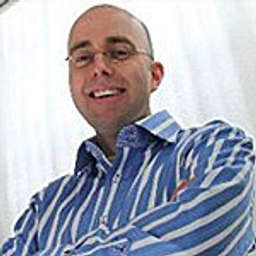 Paul Meegan - Head of Product Development @ Unreal Engine - Crunchbase ...