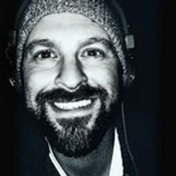 Jeff Witters - Founder, CEO, Product Designer, and Creative Director ...