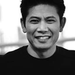 Le Trung - Crunchbase Person Profile