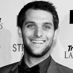 Brian Singleton - V.P. Engineering @ DuraMark Technologies - Crunchbase ...