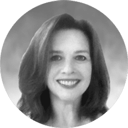 Carla Nichols - Chief Customer Officer @ Luxury Presence - Crunchbase ...