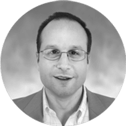 Kevin Blanco - Crunchbase Person Profile