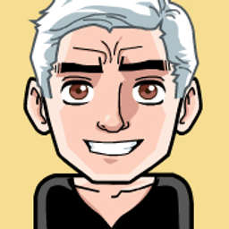 Geoff Laycock - Founder/CEO @ Partfiniti - Crunchbase Person Profile