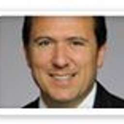 Daniel Frate - Crunchbase Person Profile