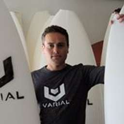 Edison Conner - Principal Starlink Engineer @ SpaceX - Crunchbase ...