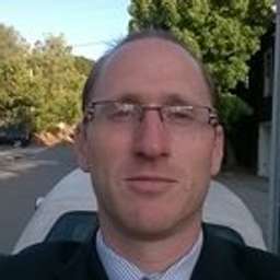 Corey Call - Founder @ Foundups Corp - Crunchbase Person Profile