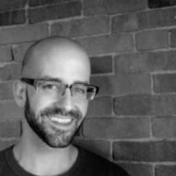 Matt Carbone - Staff Software Engineer @ Wistia - Crunchbase Person Profile