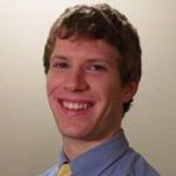 Steven Orlando - Founder @ QuestionMed - Crunchbase Person Profile