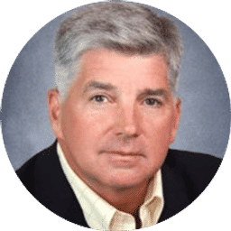 Bert Ellis - Founder, Chairman & CEO @ Ellis Capital - Crunchbase ...