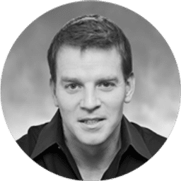 Andy Augustine - Crunchbase Person Profile