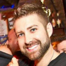 John Skandros - Founder @ SCRUFF - Crunchbase Person Profile