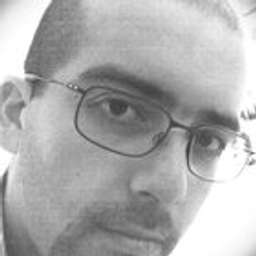 Benjamin Casazza - Founder @ Green Market - Crunchbase Person Profile