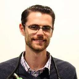 Andrey Ostrovsky - Attending Pediatrician | Hospitalist Program ...