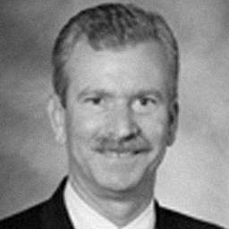 John Bucher - COO @ Primecap Management - Crunchbase Person Profile