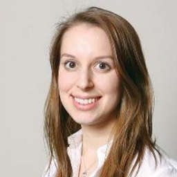 Stephanie Novak - Crunchbase Person Profile