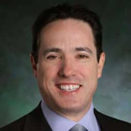 Andrew Appel - Chief Executive Officer @ e2open - Crunchbase Person Profile