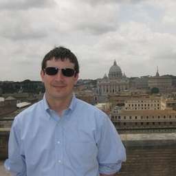 Mike Spector - U.S. Corporate Crisis Correspondent @ Reuters ...