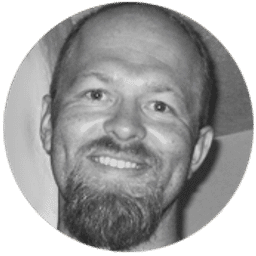 Kraig Clark - Sr. Director of Product @ Arena Solutions - Crunchbase ...