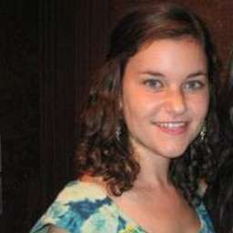 Emily Wasserman - Associate Editor- FierceMarkets @ FierceMarkets ...