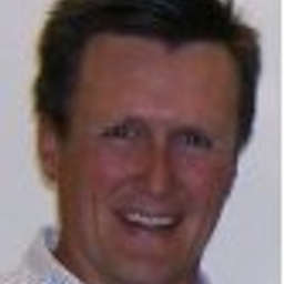 Scott Cavey - Precision Nutrition @ DSM - Crunchbase Person Profile