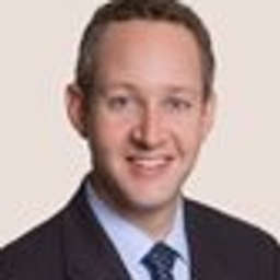 Steve Berneman - CEO & Co-Founder @ Blueprint Title - Crunchbase Person ...