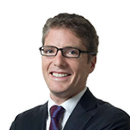 Jean Chatillon - Managing Director @ Rothschild & Co. - Crunchbase ...