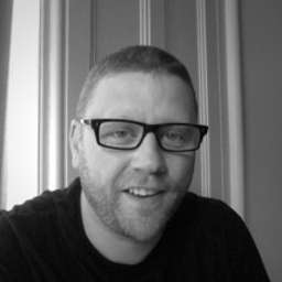 Shane McCourt - Crunchbase Person Profile