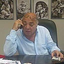 Jack Halfon - Founder and Chief Executive Officer @ Atlas Finance ...