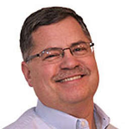 Chris Bender - Crunchbase Person Profile