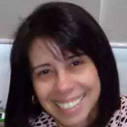 Marina Oliveira - COO @ eModa Showroom - Crunchbase Person Profile