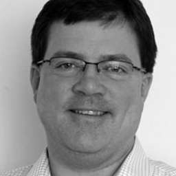 Stephen Tanzer - Crunchbase Person Profile