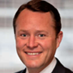 Jason Chandler - Head, Wealth Management USA @ UBS Wealth Management ...