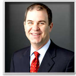 Andrew S. Rosen - Chairman & CEO @ Kaplan - Crunchbase Person Profile