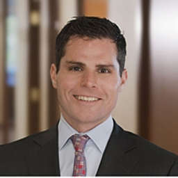 Todd Feldman - Managing Director @ Stifel - Crunchbase Person Profile