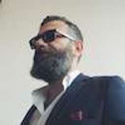 Angelo Semeraro - Co-founder @ Dubble Me - Crunchbase Person Profile