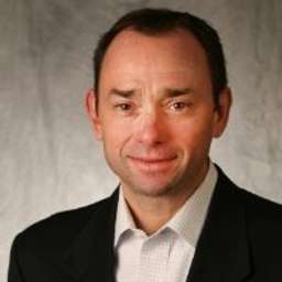 Brian Dietz - Vice President, Communications & Digital Strategy @ NCTA ...