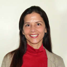 Cindy Tavares - Crunchbase Person Profile