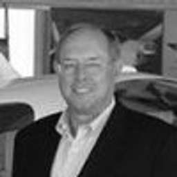 Dennis Ferguson - Crunchbase Person Profile