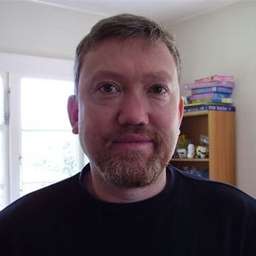 Tom Pullar Strecker - Senior journalist @ Stuff - Crunchbase Person Profile