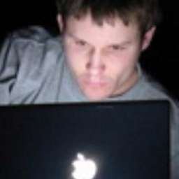 Timothy B Lee - Crunchbase Person Profile