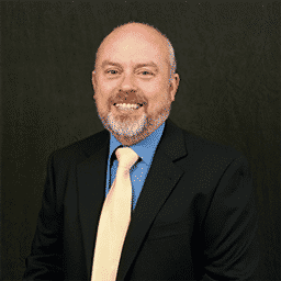 Gary Morrison - Vice President of International Sales @ Turning ...