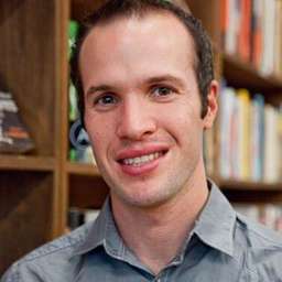 Ben Bergman - Senior Reporter, Finance/Venture Capital @ dot.LA ...